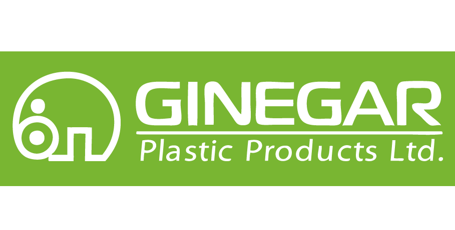 HidroFlora.mx – Calidad Para Tus Plantas